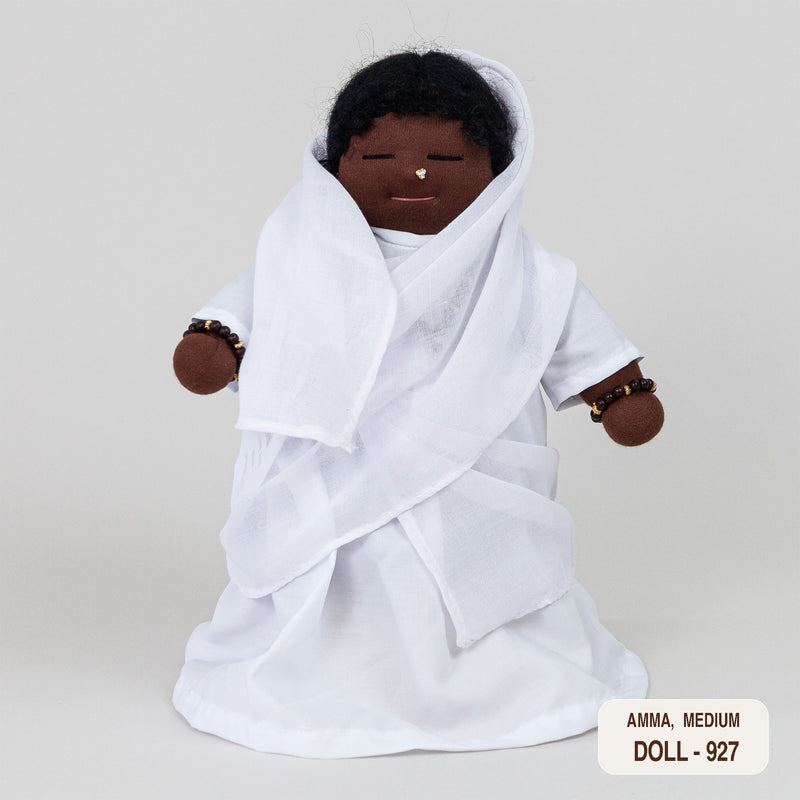 Dolls - The Amma Shop