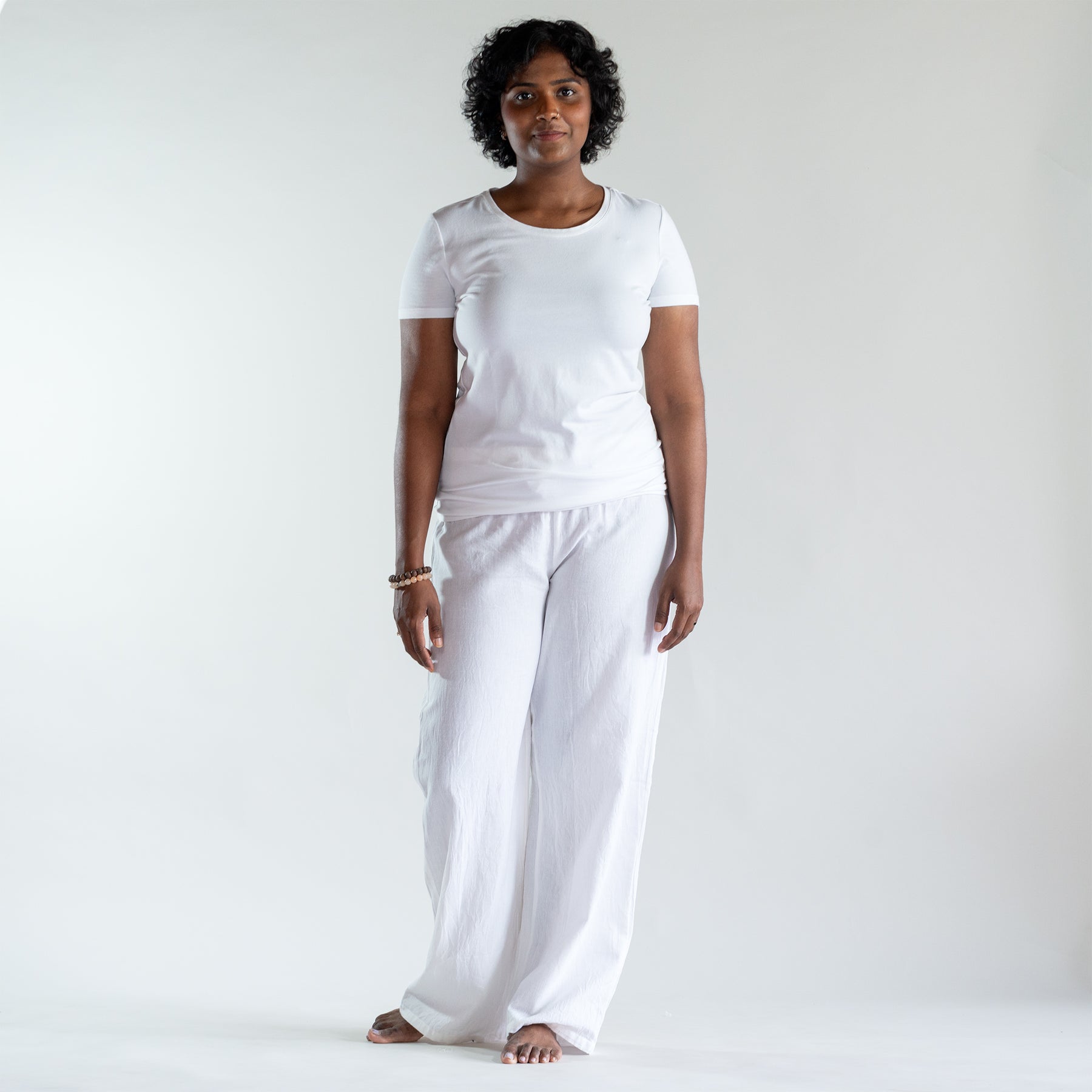Clothing - The Amma Shop