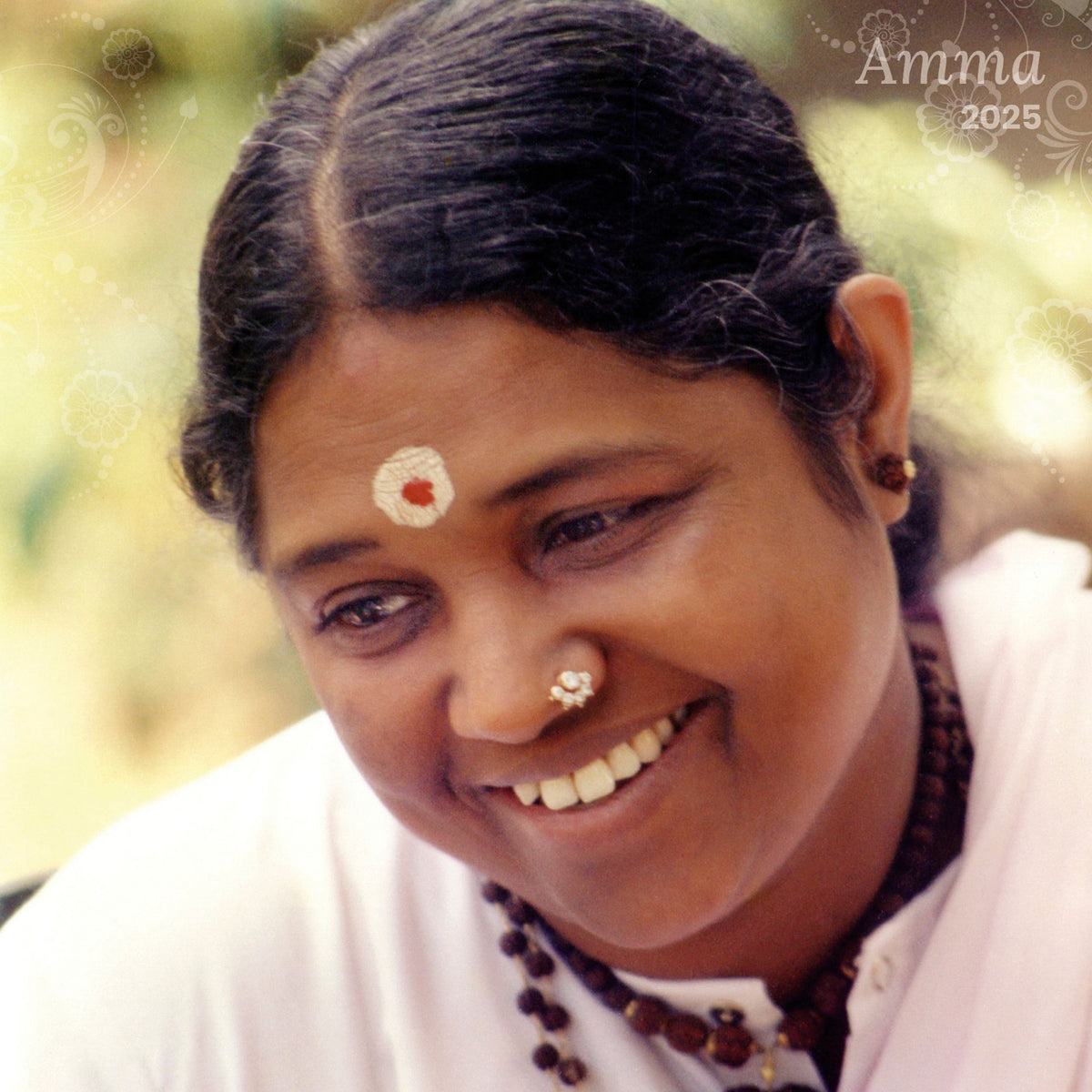 The Amma Shop