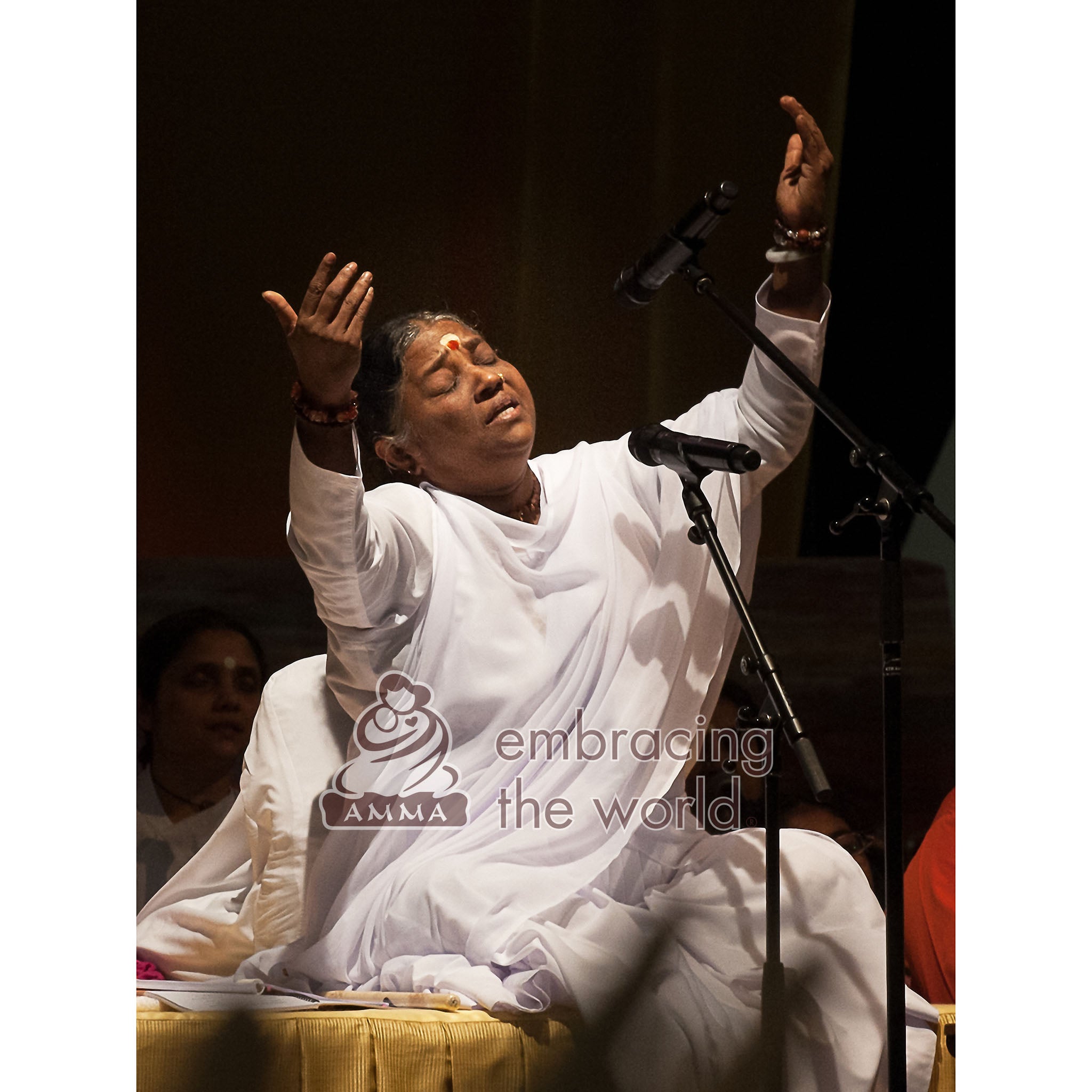 Amma Photo #4319 – The Amma Shop