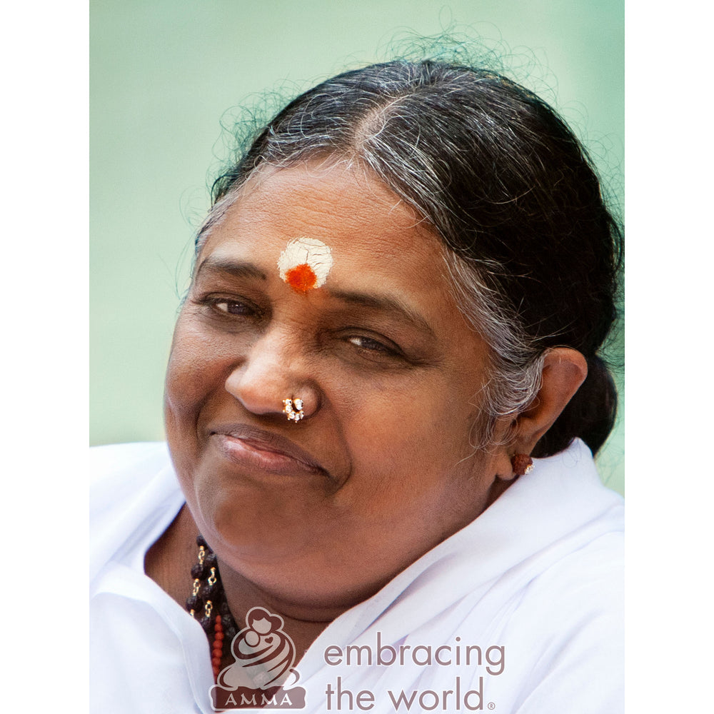 Photos & Canvas Prints - The Amma Shop