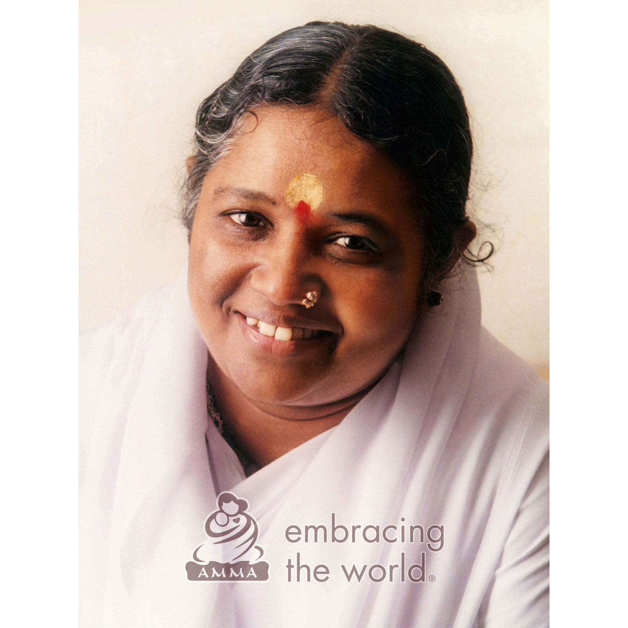 Amma Photo #4748 – The Amma Shop