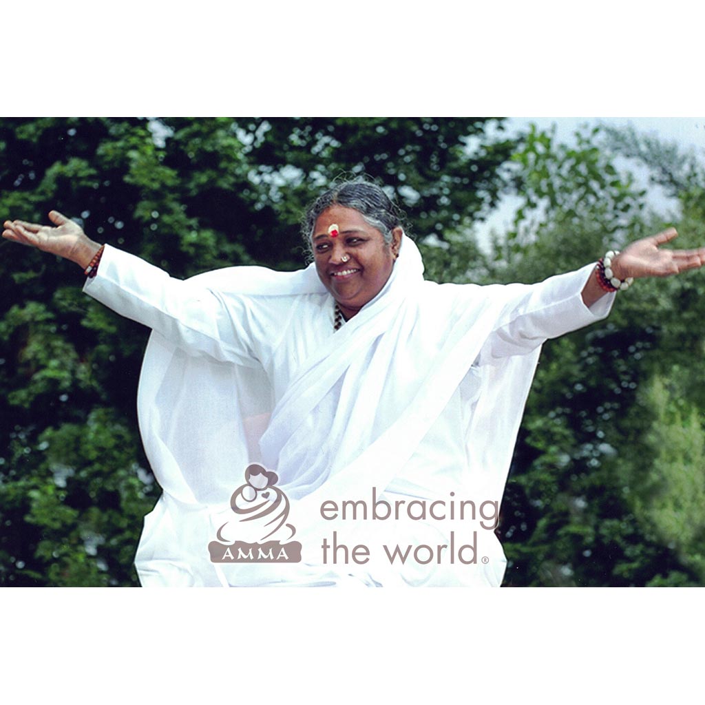 Amma Photo #5127 – The Amma Shop