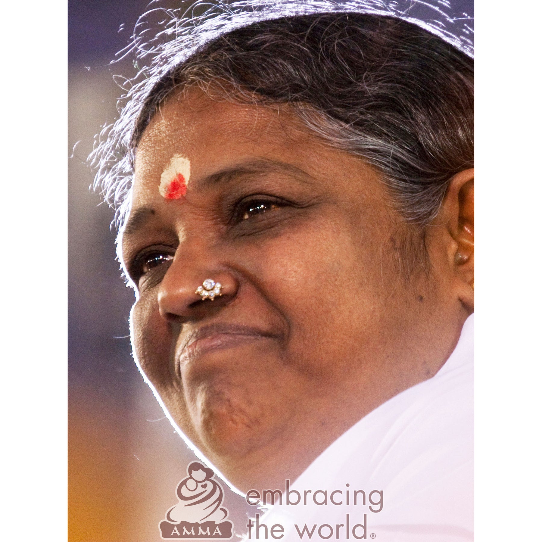 Photos & Canvas Prints - The Amma Shop