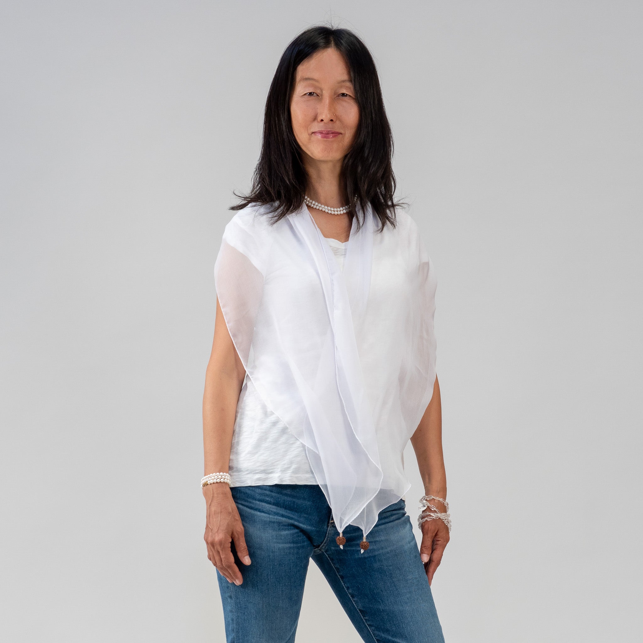 From Amma's Sari - The Amma Shop