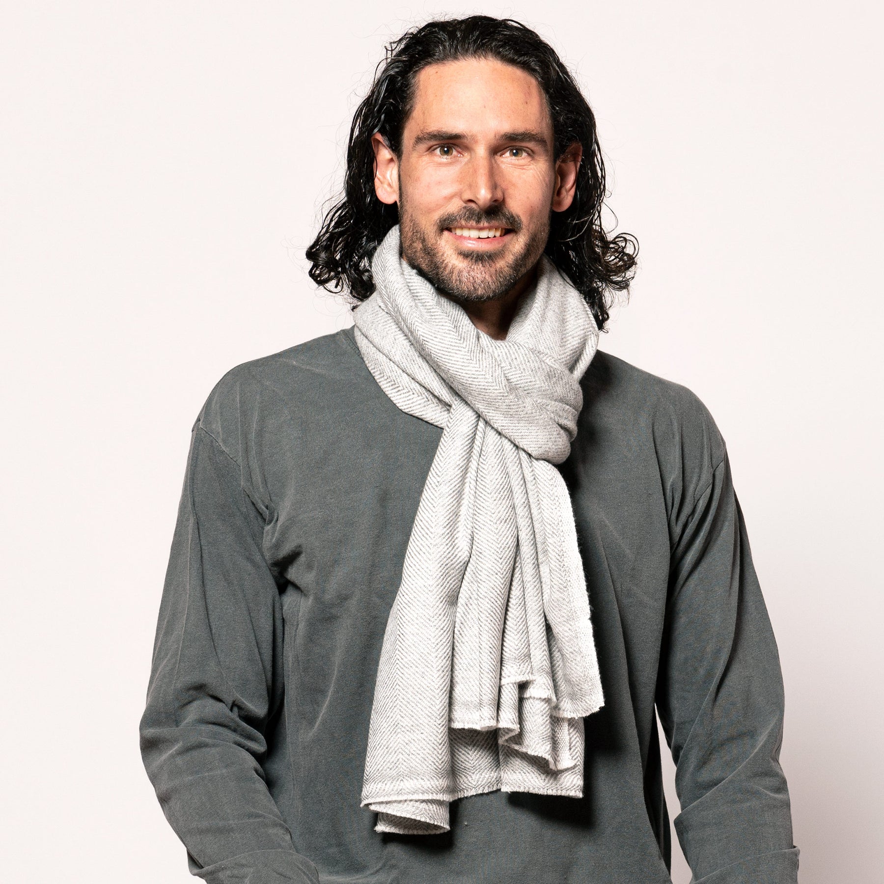 Shawls - The Amma Shop