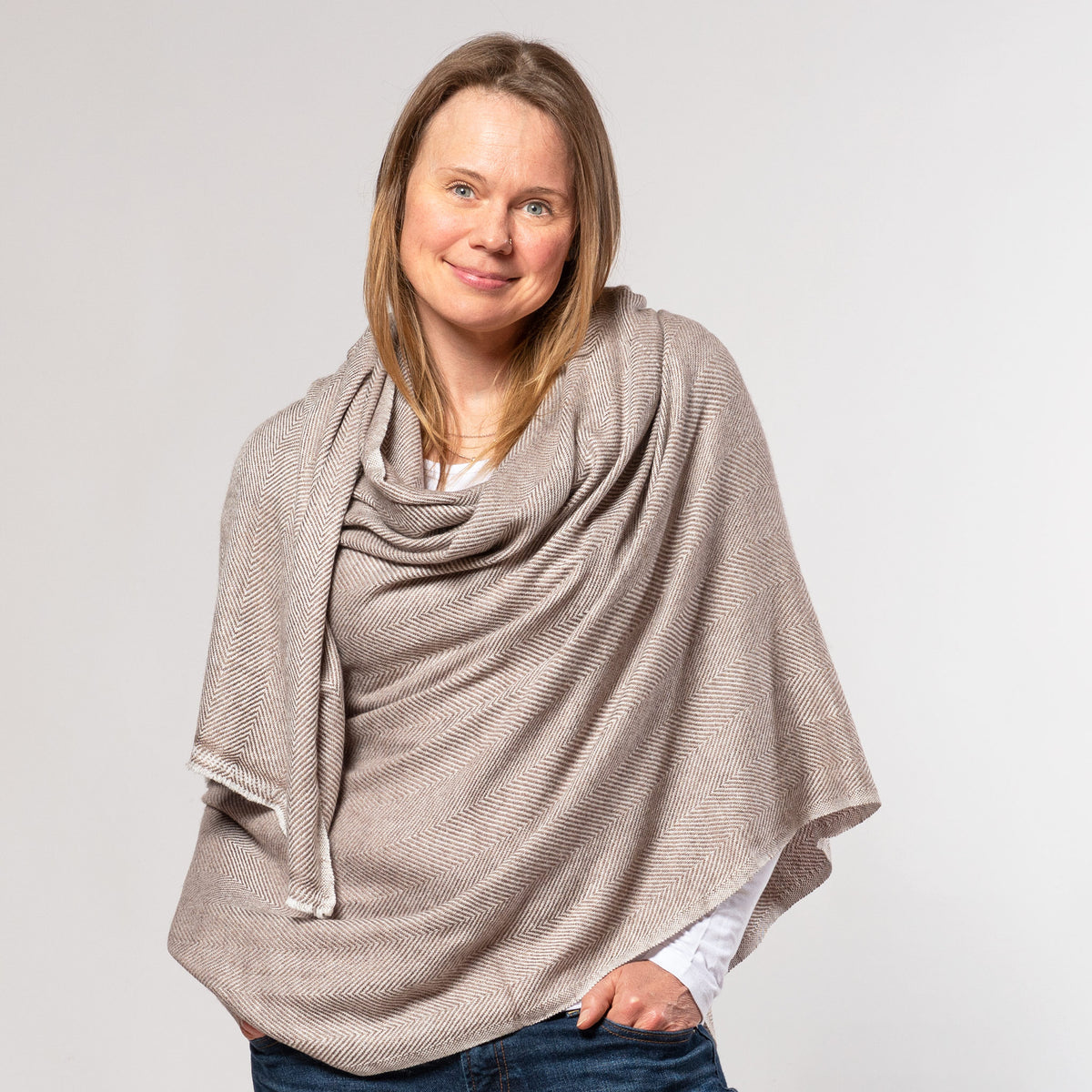 Shawls - The Amma Shop