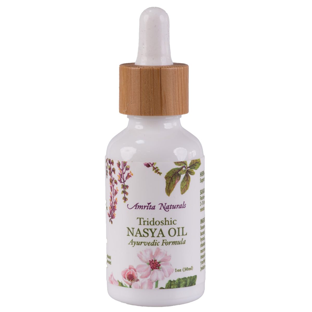 Traditional Remedies - The Amma Shop