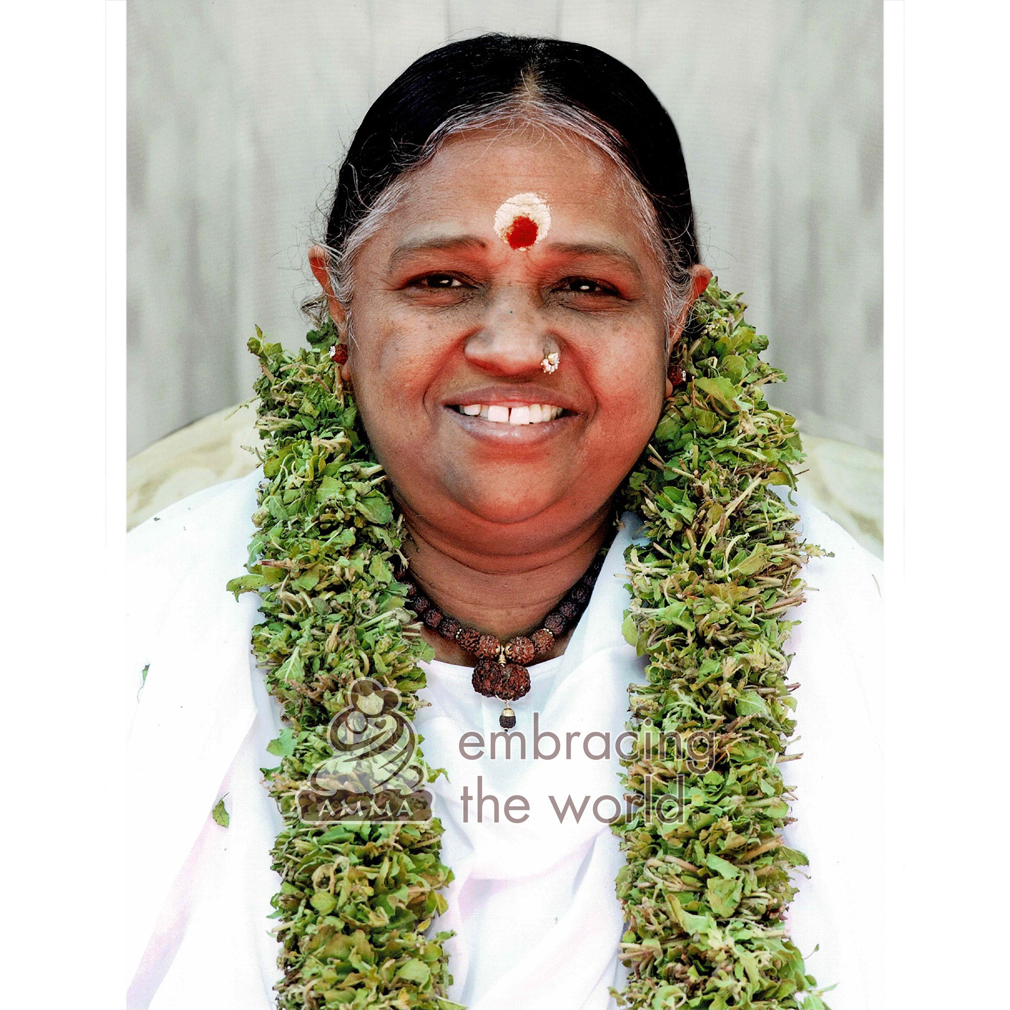 Amma Photo #1288 – The Amma Shop