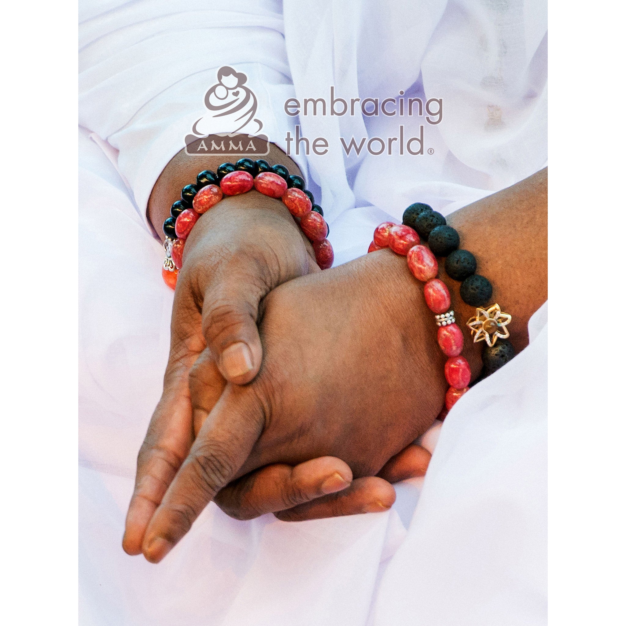 Amma Photo #3472 – The Amma Shop