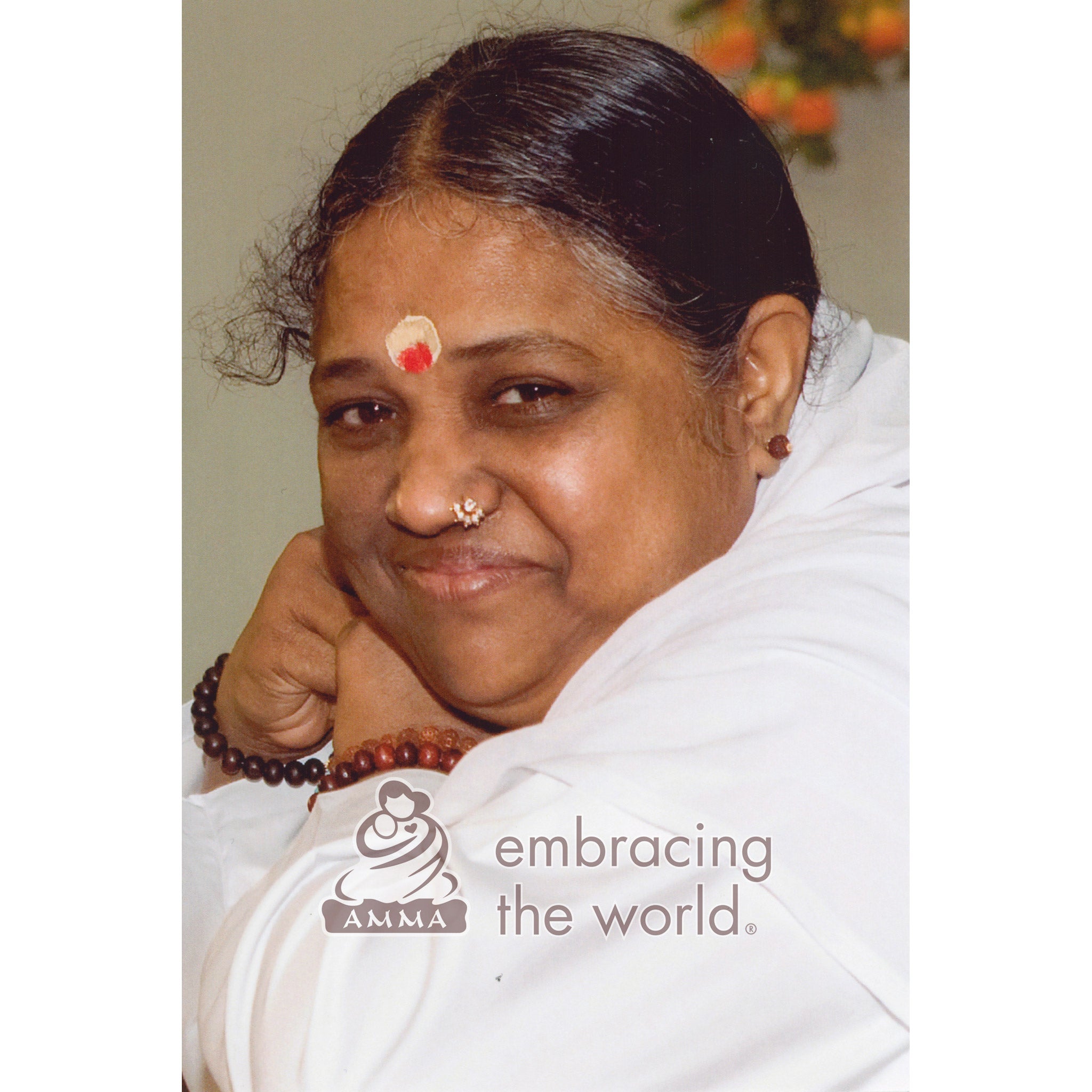 Amma Photo #5692 – The Amma Shop