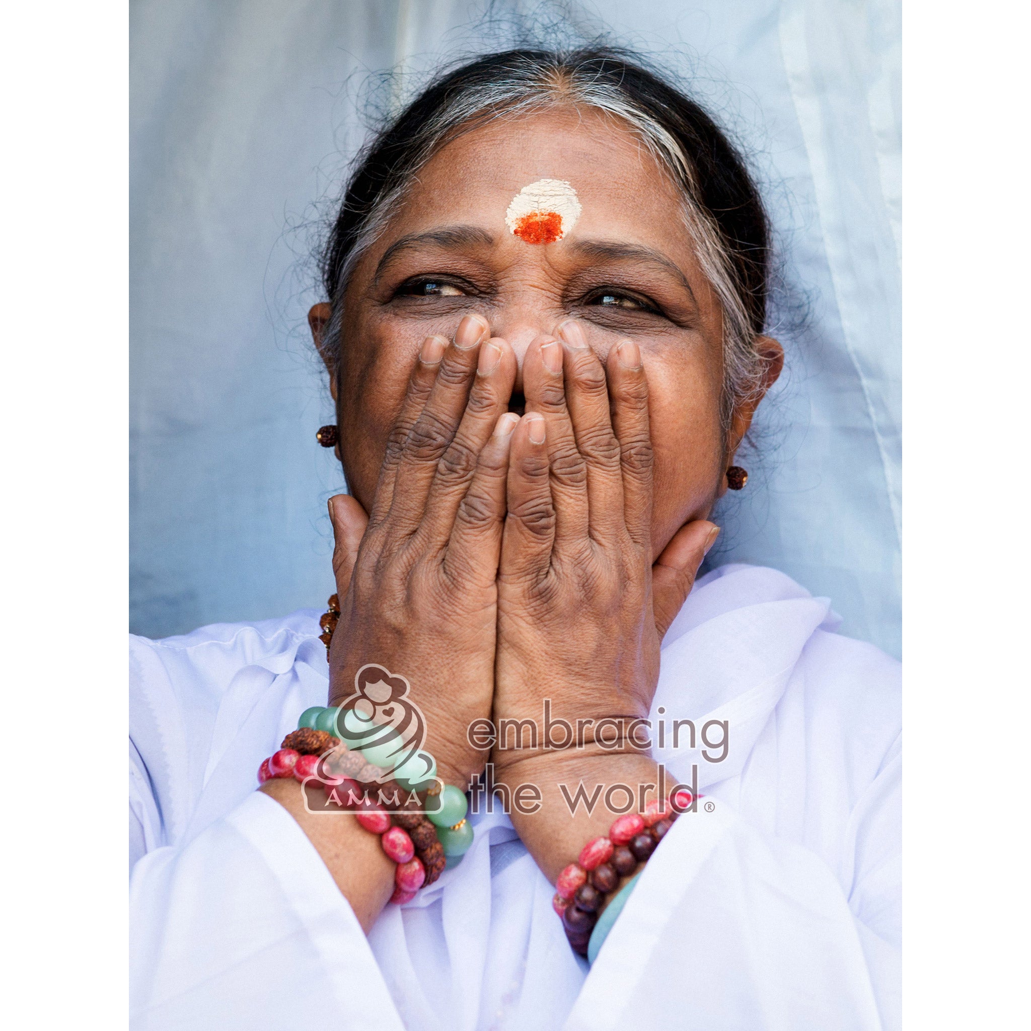 Amma Photo #5945 – The Amma Shop