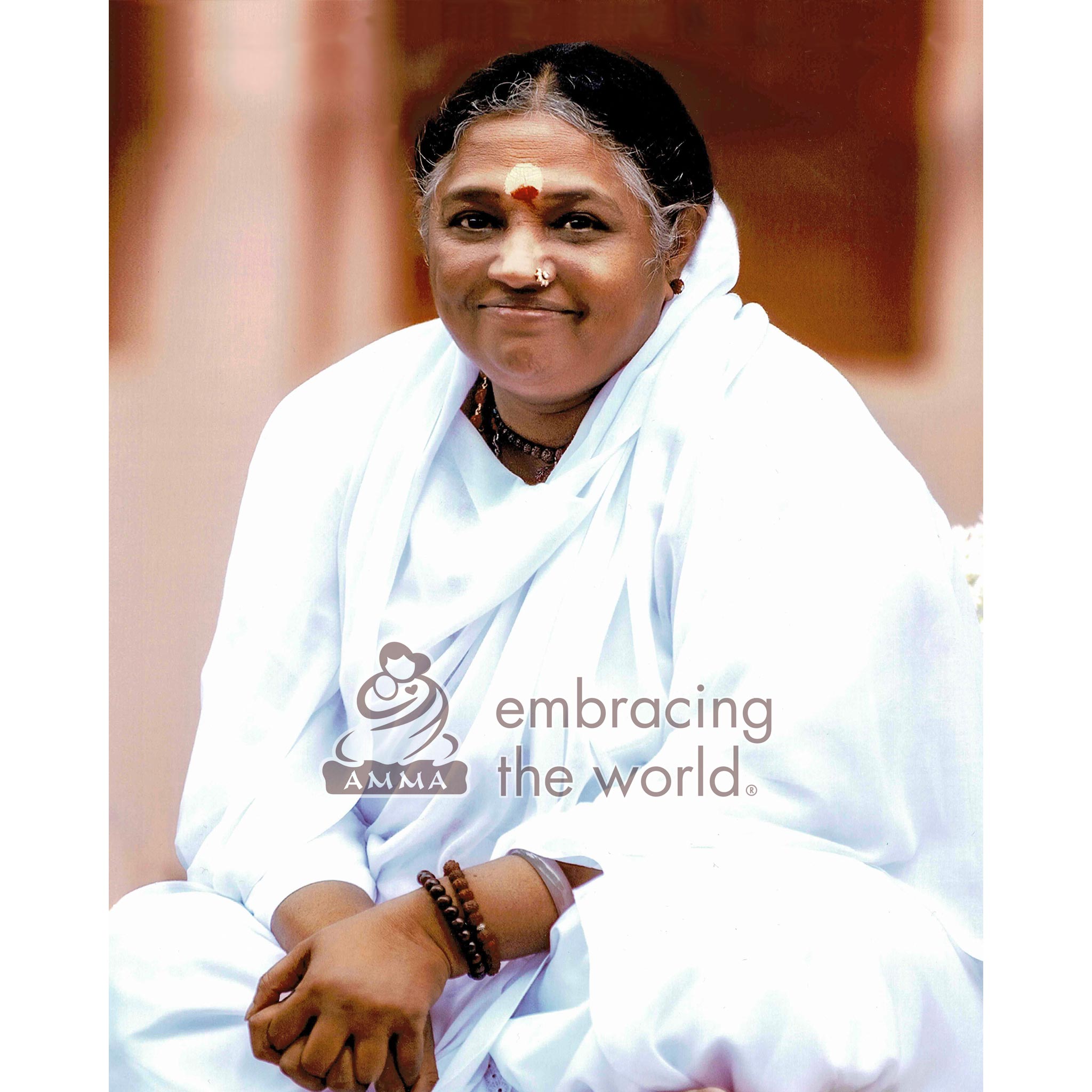 Amma Photo #7766 – The Amma Shop