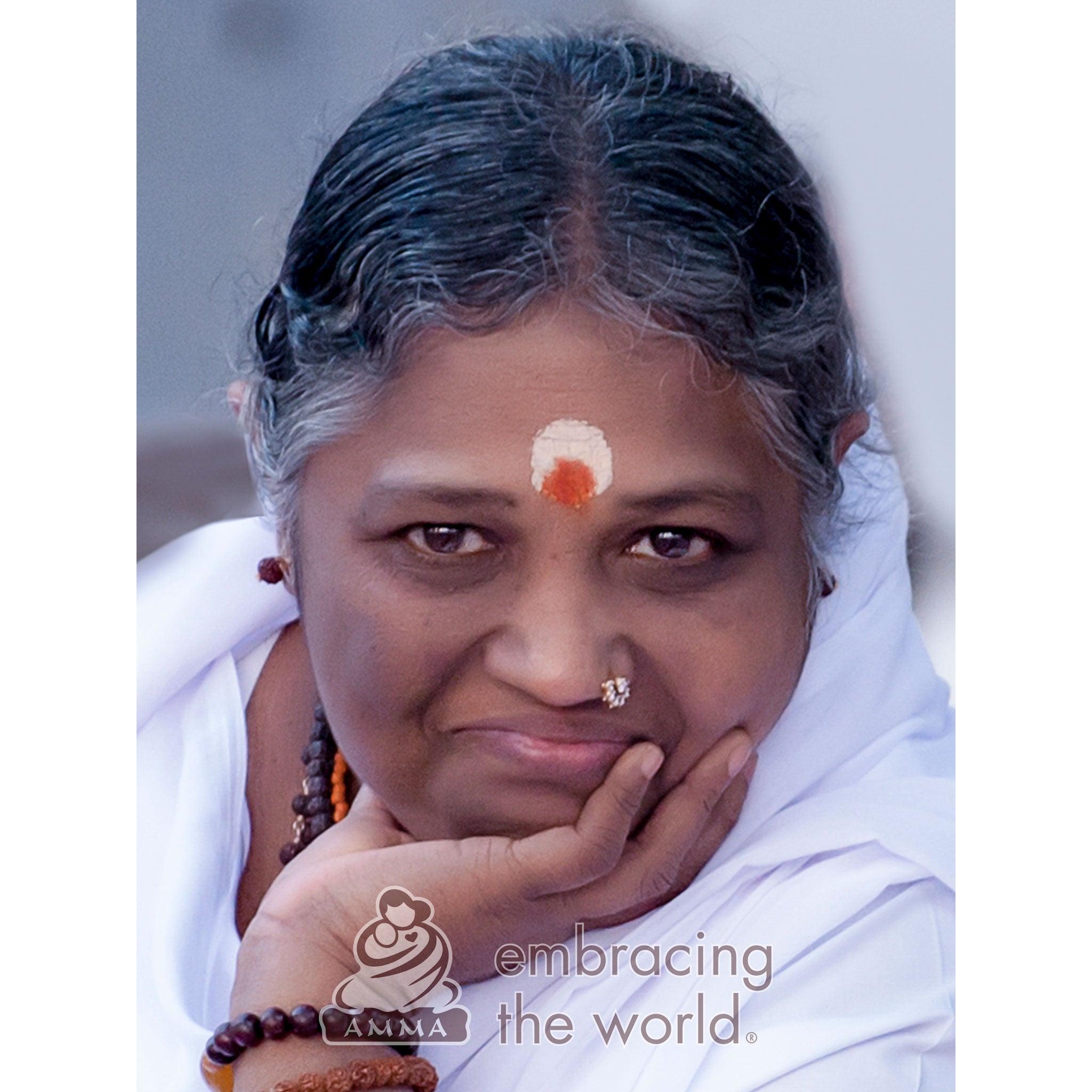 Amma Photo #8039 – The Amma Shop