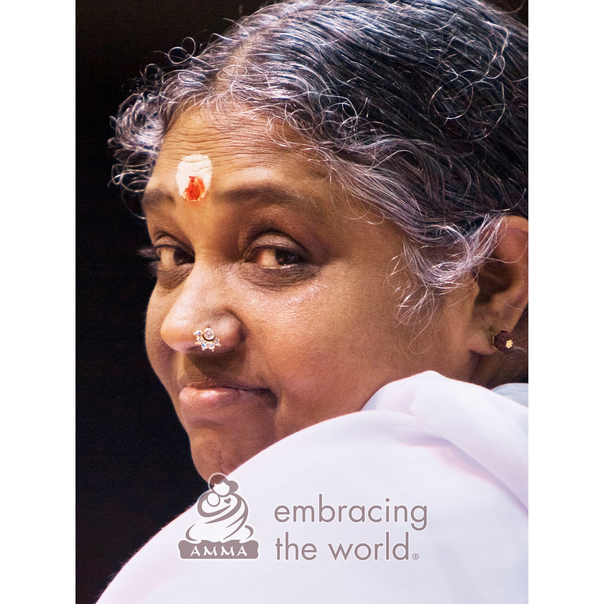 Amma Photo #9207 – The Amma Shop